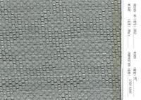 China Elastane White Lingerie Lace Fabric Custom Print Garment Accessory for sale