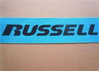 China Jacquard Elastic Sports Tape for sale