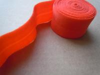 China Decorative Elastic Binding Tape for sale