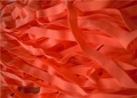 China Decorative Elastic Binding Tape for sale
