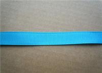 China Colored Woven Cloth Binding Tape / Linen Binding Tape For Sewing for sale