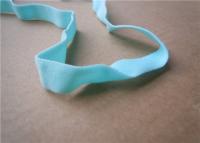 China Braided Red Patterned Bias Binding Tape , Cotton Binding Tape for sale