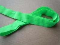 China Sofa Spandex Binding Tape Elastic High Grade Fabric Binding Tape for sale