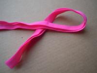 China 3m reflective tape 3m reflective tape for clothing for sale