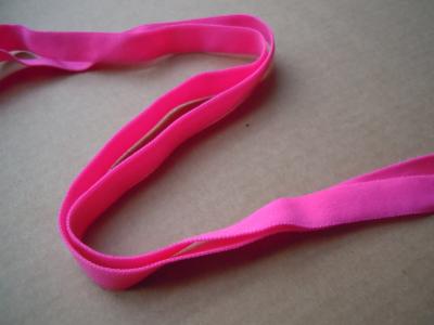 China 3m reflective tape 3m reflective tape for clothing for sale