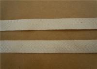 China woven nylon  webbing wholesales webbing nylon webbing strap for sale