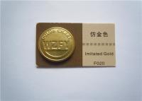 China Stainless Shiny Black Novelty Sewing Buttons Apparel Accessories for sale