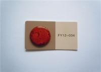 China Eco Friendly Metal Coat Buttons / Metal Shirt Buttons Durable for sale