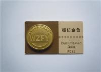 China Decoration Garment Buttons Round Snap Button Garment Accessories for sale