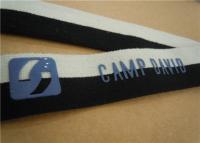 China Lightweight Cotton Webbing Tape for sale