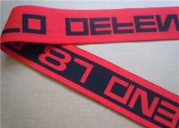 China High Quality Strong Woven Cotton Webbing Tape Bag Strap for sale