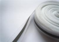 China 30Mm Sew On Reflective Tape For Clothing Scotchlite Reflective Tape for sale