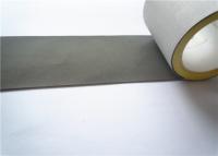 China Jacquard Colourful Reflective Fabric Tape / Safety Reflective Tape for sale