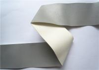 China Reflective tape article stick with own logo of reflective arrow sign for sale