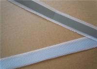 China Eco Friendly Reflective Clothing Tape High Visibility Non Stretching for sale