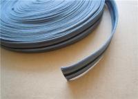 China High visibility 3m reflective tape for clothing / vest , reflective sew on tape for sale