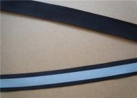 China Reflective Clothing Tape Sew On for sale