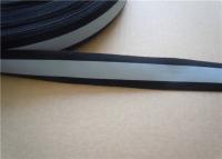 China Reflective Clothing Tape Sew On for sale