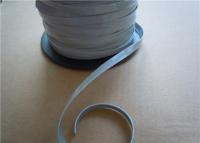 China Safety Reflective Clothing Tape for sale