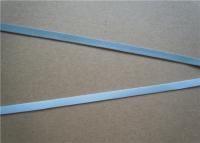 China Safety Reflective Clothing Tape for sale