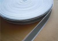 China Safety Reflective Clothing Tape for sale