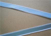 China Safety Reflective Clothing Tape for sale