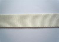 China Safety Band Decorative Bias Tape  20Mm Sports Support Tape Colored for sale