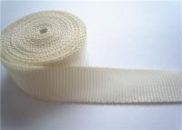 China Safety Band Decorative Bias Tape  20Mm Sports Support Tape Colored for sale