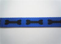 China Sport Non Elastic Tape / Elastic Therapeutic Tape For Decorative for sale