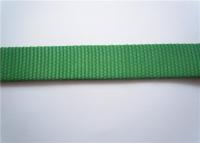 China Sport Non Elastic Tape / Elastic Therapeutic Tape For Decorative for sale