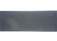 China Apparel Accessories Polyester Webbing Tape / Binding Tape Woven for sale