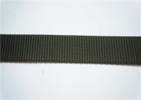 China Clothes Polyester Non Elastic Tape 20mm Satin Bias Tape Double Fold for sale