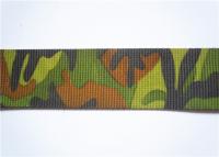 China Clothes Polyester Non Elastic Tape 20mm Satin Bias Tape Double Fold for sale