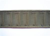China Fabric Sewing Bias Tape for sale