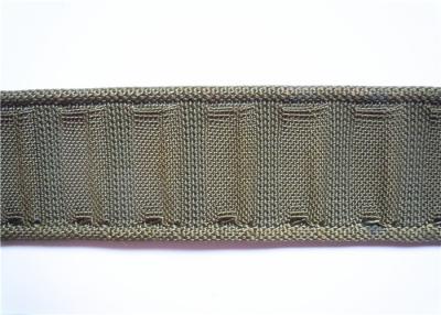 China Fabric Sewing Bias Tape for sale