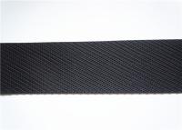 China Fabric Sewing Bias Tape for sale