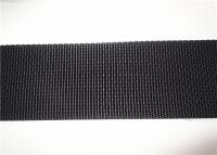 China Fabric Sewing Bias Tape for sale