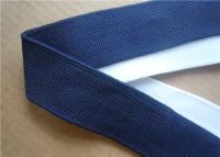China Woven Jacquard Ribbon Trim for sale