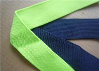 China Jacquard Personalised Woven Ribbon for sale