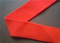China Jacquard Personalised Woven Ribbon for sale