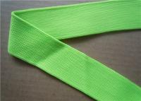 China Jacquard Personalised Woven Ribbon for sale