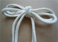 China Cotton Webbing Straps for Bags for sale