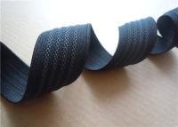 China 25Mm No Slip Elastic Webbing Straps For Hammocks High Tensile for sale