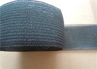 China Strong Nylon Elastic Webbing Straps With Buckles , Custom Webbing Straps for sale