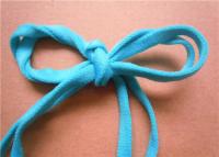 China Woven Sofa Elastic Webbing Straps Garment Accessory With Durable for sale