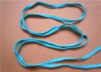 China Woven Sofa Elastic Webbing Straps Garment Accessory With Durable for sale