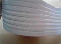 China Garments Elastic Webbing Straps for sale