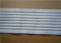 China Garments Elastic Webbing Straps for sale