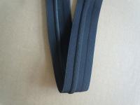 China Flat Elastic Polypropylene Webbing Straps For Bags 50Mm Garment Accessories for sale
