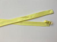 China Original Different Colors Sewing Notions Zippers Open End / Close End for sale